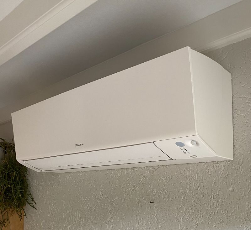 Airco in Rijssen | Meneer Airco